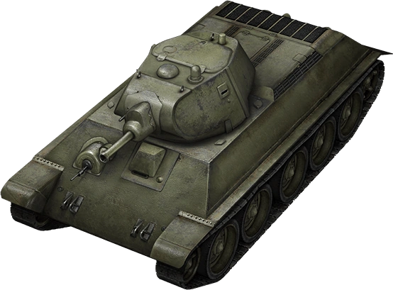 Operation Shooting Star | WoT Blitz Wiki | Fandom