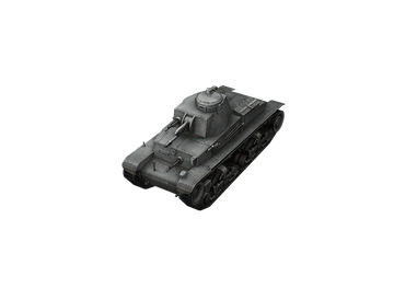 Pz. 35 (t) | WoT Blitz Wiki | Fandom