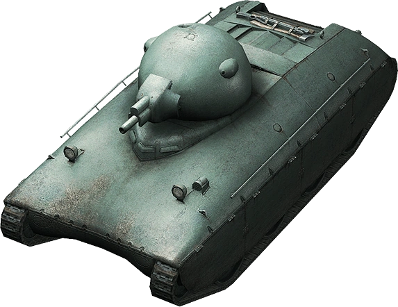AMX 40 | WoT Blitz Wiki | Fandom