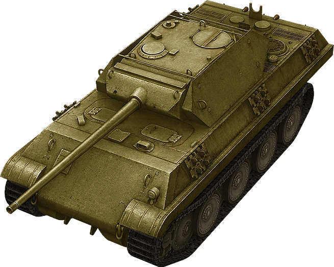 German Blitzkrieg Tanks