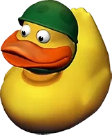 WarDuck | WoT Blitz Wiki | Fandom