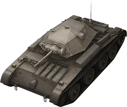 Operation Swampland | WoT Blitz Wiki | Fandom