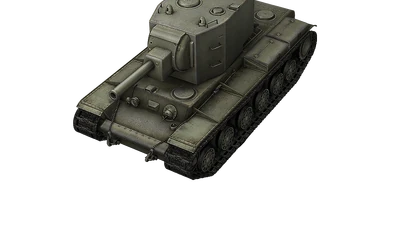 Discuss Everything About WoT Blitz Wiki | Fandom