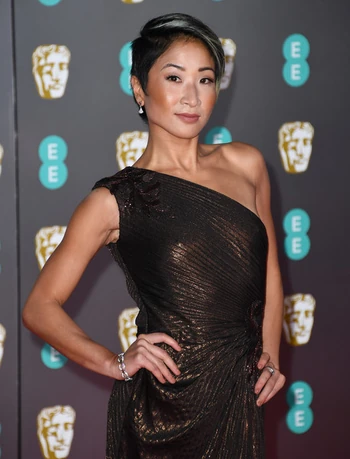 Kae Alexander | The Wheel of Time Wiki | Fandom