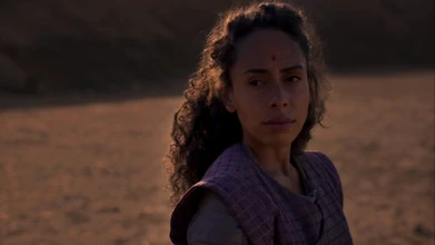 Characters in season 1 | The Wheel of Time Wiki | Fandom