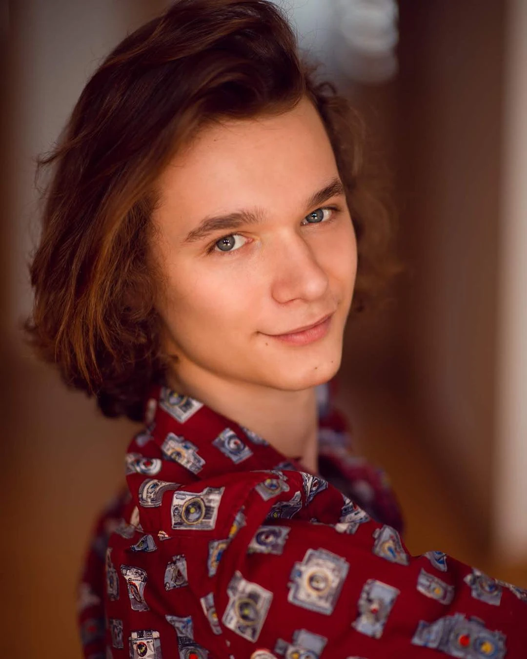 Petr Simcák | The Wheel of Time Wiki | Fandom