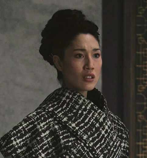 Category:Domani characters | The Wheel of Time Wiki | Fandom