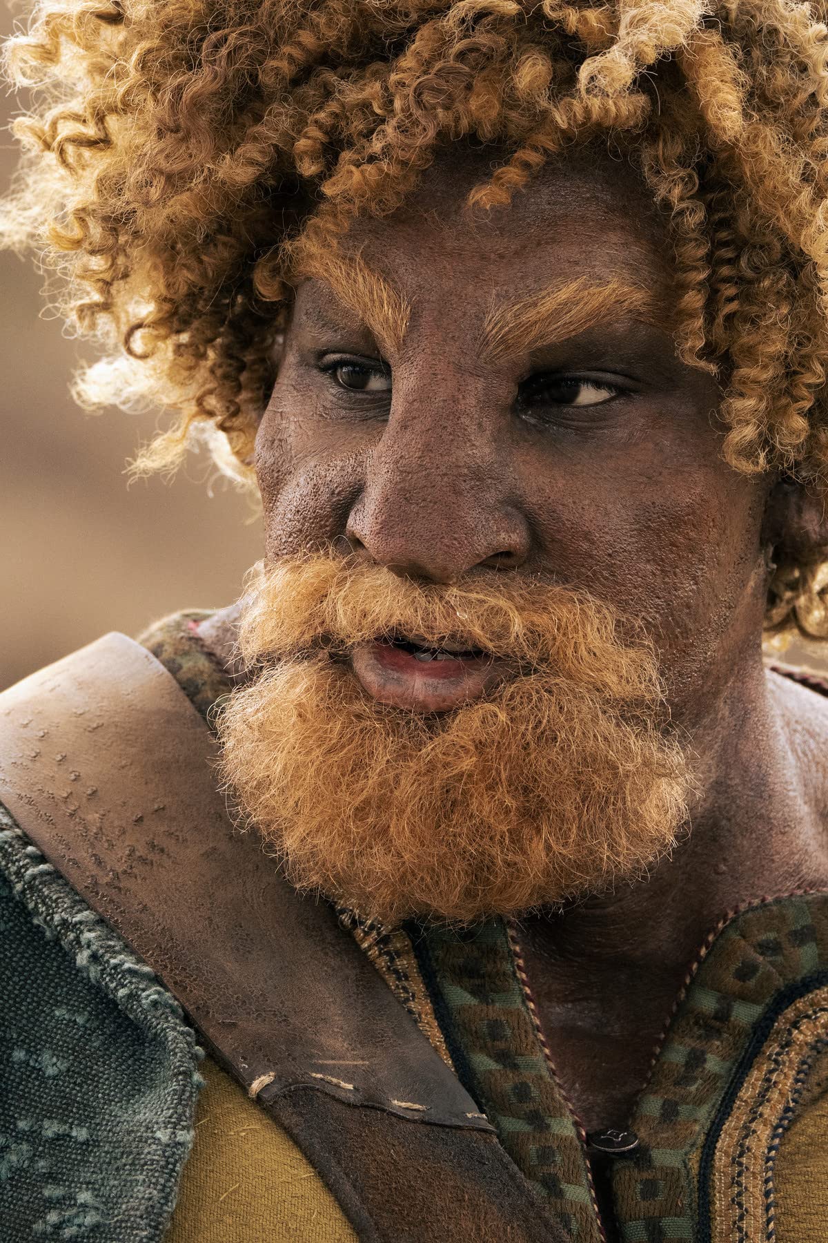 Loial | The Wheel of Time Wiki | Fandom