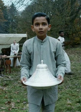 Characters in season 1 | The Wheel of Time Wiki | Fandom