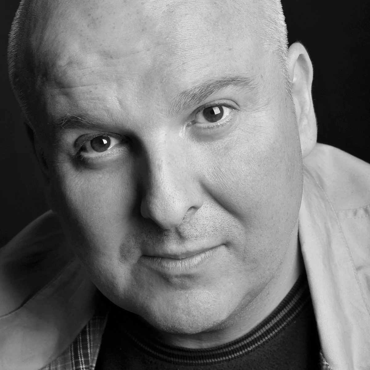 Darren Clarke | The Wheel of Time Wiki | Fandom