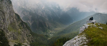 Two Rivers | The Wheel of Time Wiki | Fandom