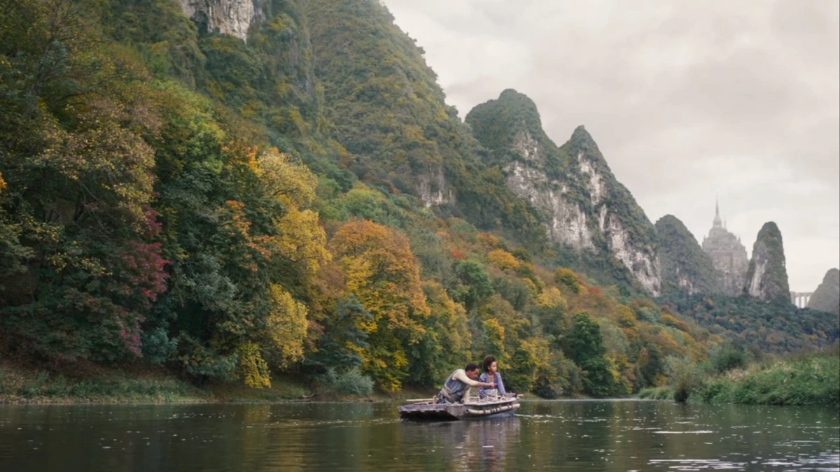 Tear (city) | The Wheel of Time Wiki | Fandom