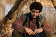 Damane (episode) | The Wheel of Time Wiki | Fandom