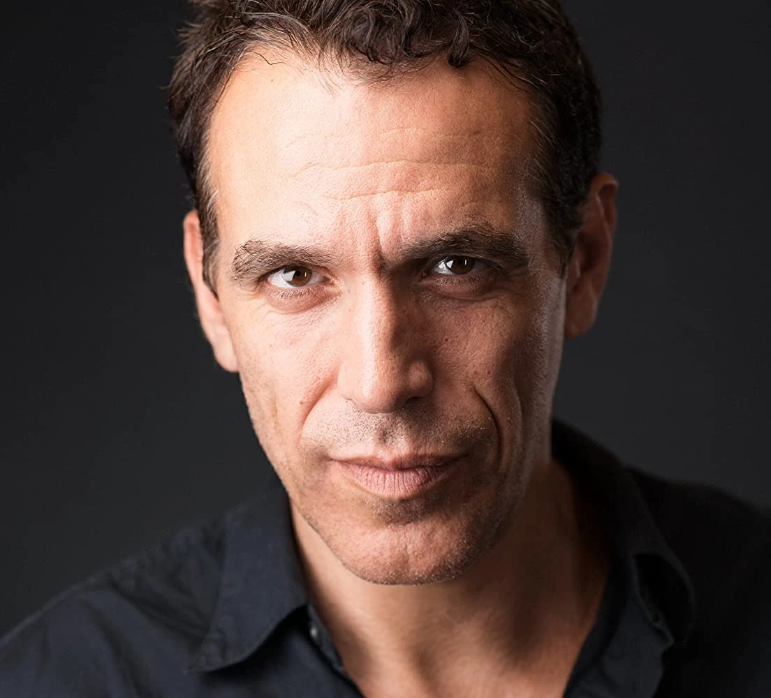 Christopher Sciueref | The Wheel of Time Wiki | Fandom