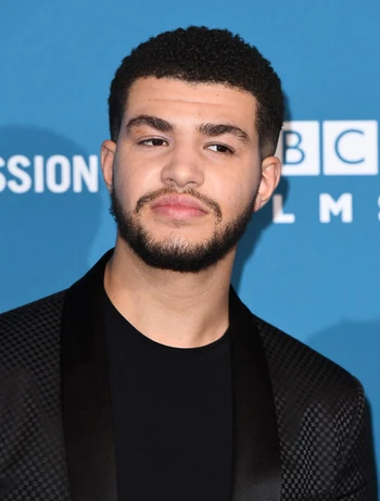 Marcus Rutherford | The Wheel of Time Wiki | Fandom