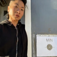 Kae Alexander | The Wheel of Time Wiki | Fandom