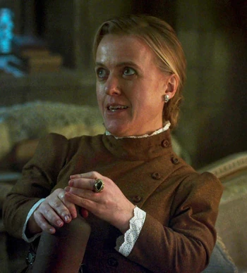 Nyomi | The Wheel of Time Wiki | Fandom