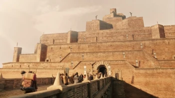 Shienar | The Wheel of Time Wiki | Fandom