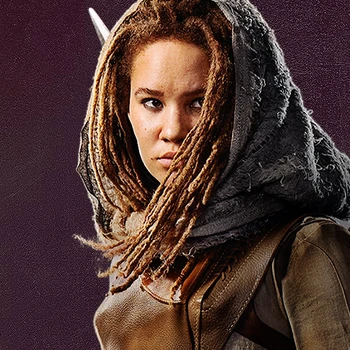 Aviendha | The Wheel of Time Wiki | Fandom