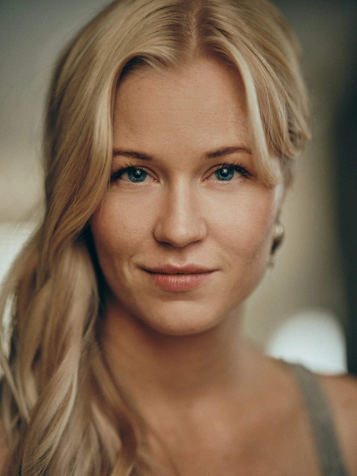 Salle Salée | The Wheel of Time Wiki | Fandom