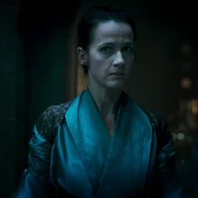 Characters in season 1 | The Wheel of Time Wiki | Fandom