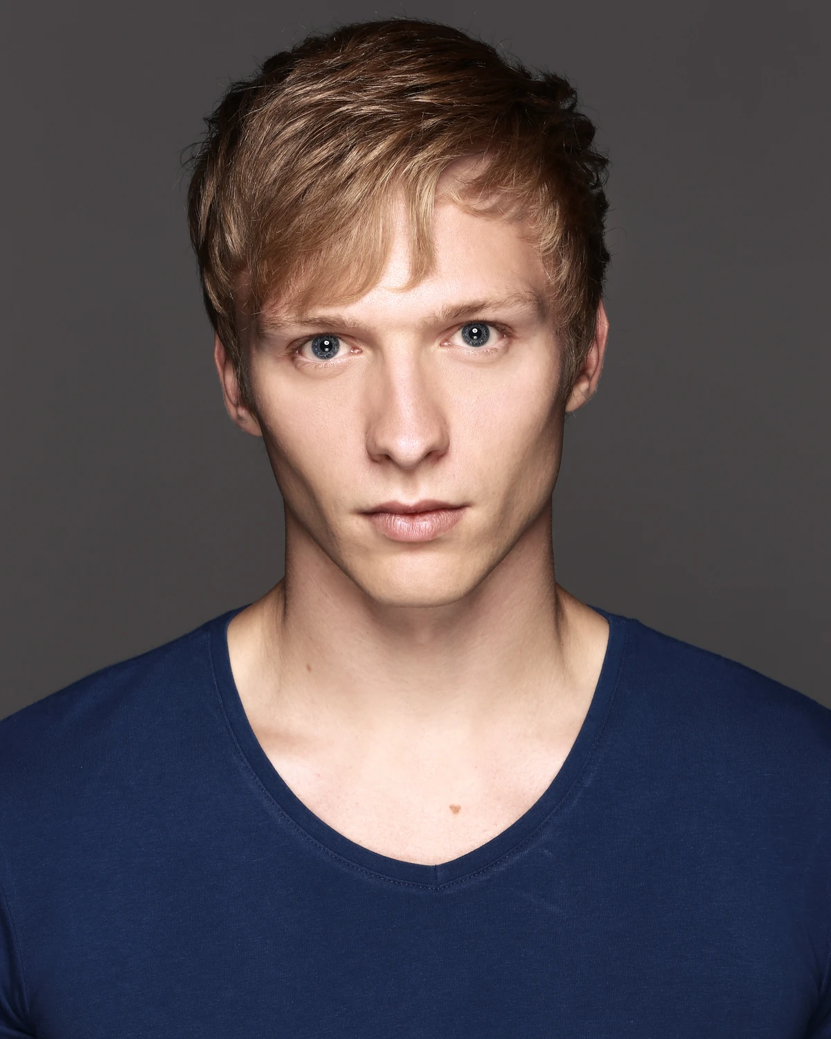 Will Tudor | The Wheel of Time Wiki | Fandom