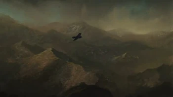 Manetheren | The Wheel of Time Wiki | Fandom