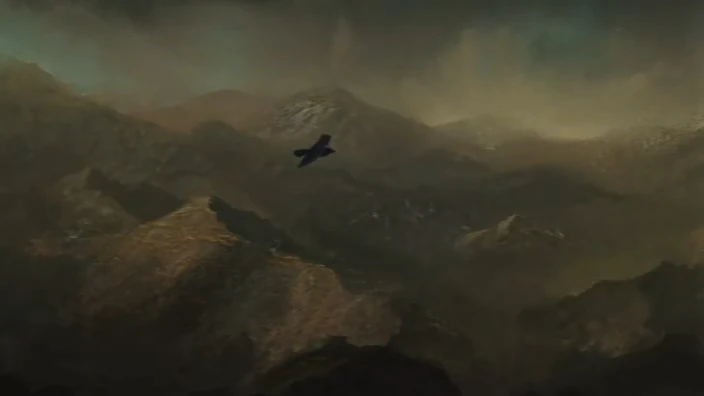 Manetheren | The Wheel of Time Wiki | Fandom