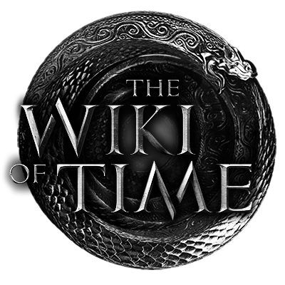 Faile Bashere | The Wheel of Time Wiki | Fandom