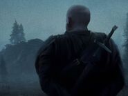 The Wheel of Time Origins | The Wheel of Time Wiki | Fandom