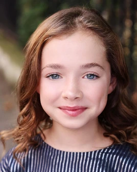 Robyn Betteridge | The Wheel of Time Wiki | Fandom