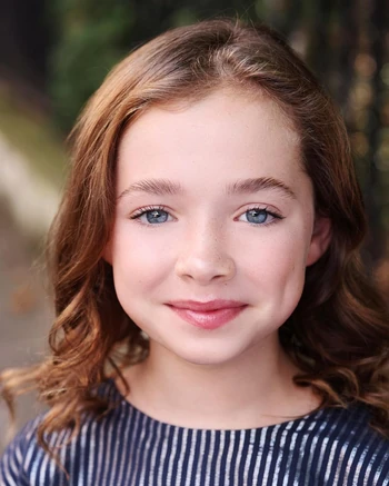 Robyn Betteridge | The Wheel of Time Wiki | Fandom