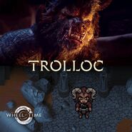 The Wheel Of Time Virtual World | The Wheel of Time Wiki | Fandom