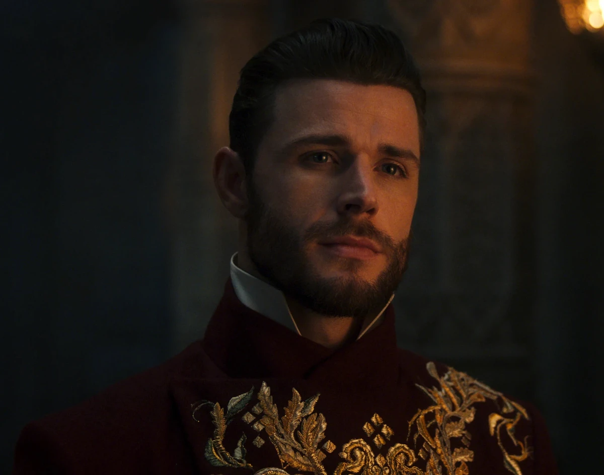 Galad Damodred | The Wheel of Time Wiki | Fandom