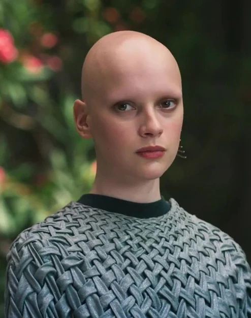 Joiya Byir | The Wheel of Time Wiki | Fandom