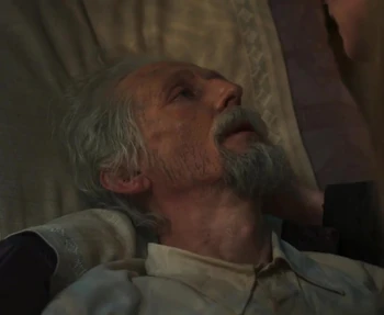 Aludran | The Wheel of Time Wiki | Fandom