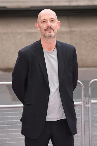 Thomas Napper | The Wheel of Time Wiki | Fandom