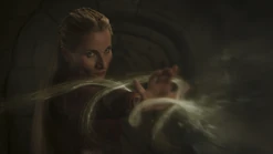 Liandrin Guirale | The Wheel of Time Wiki | Fandom