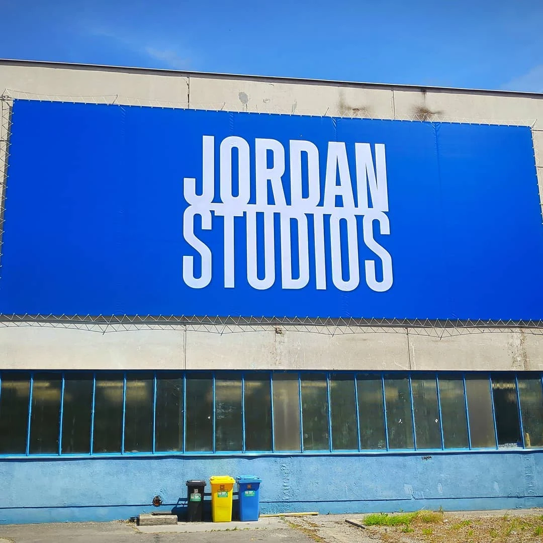 Jordan Studios | The Wheel of Time Wiki | Fandom