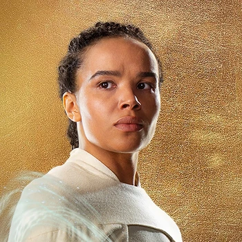 Nynaeve al'Meara | The Wheel of Time Wiki | Fandom