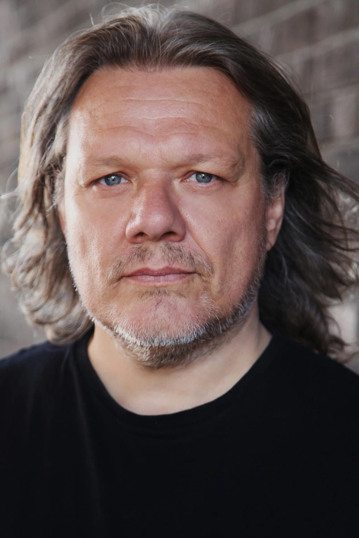 Phil Snowden | The Wheel of Time Wiki | Fandom