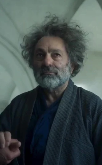 Errol | The Wheel of Time Wiki | Fandom