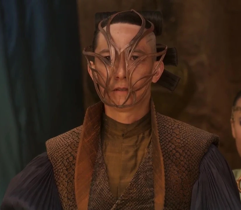 Category:Seanchan characters | The Wheel of Time Wiki | Fandom