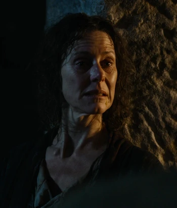 Natti Cauthon | The Wheel of Time Wiki | Fandom