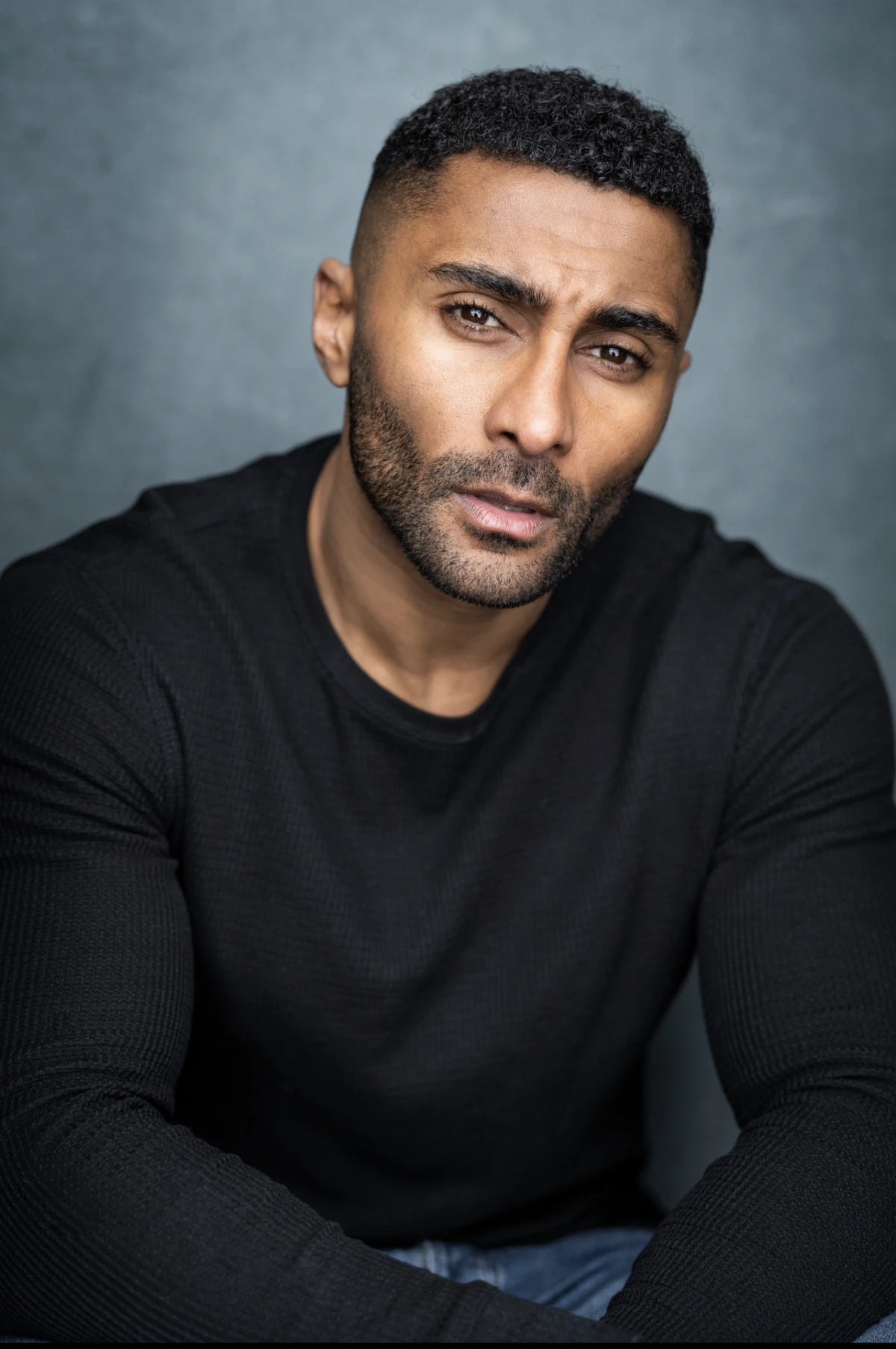 Clint Gordon | The Wheel of Time Wiki | Fandom