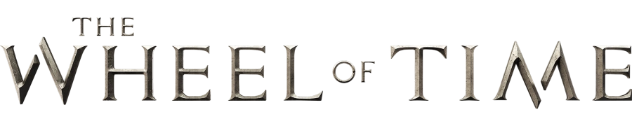 International release | The Wheel of Time Wiki | Fandom