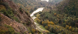 Two Rivers | The Wheel of Time Wiki | Fandom