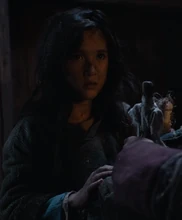 Characters in season 1 | The Wheel of Time Wiki | Fandom