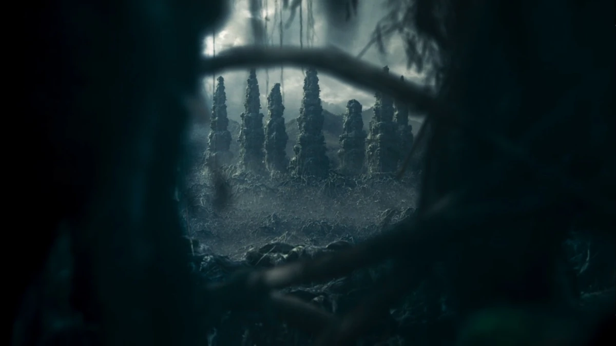 Malkier | The Wheel of Time Wiki | Fandom