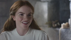 Elayne Trakand | The Wheel of Time Wiki | Fandom